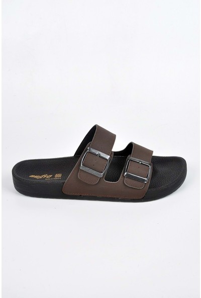 Bento 53.001 Erkek Terlik