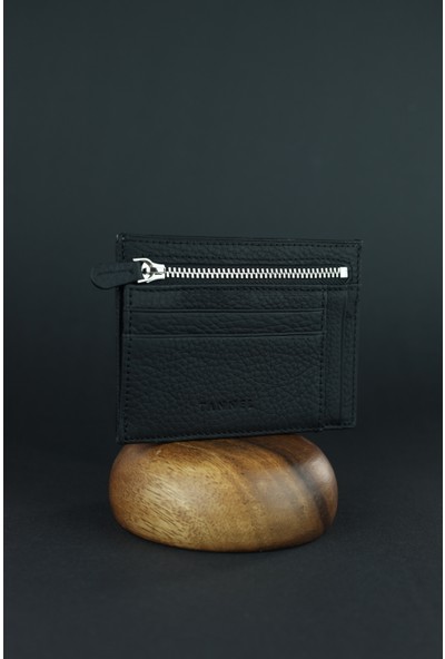 Tannel Rookie %100 Hakiki Deri Kartlık Tannel Rookie %100 Hakiki Deri Kartlık