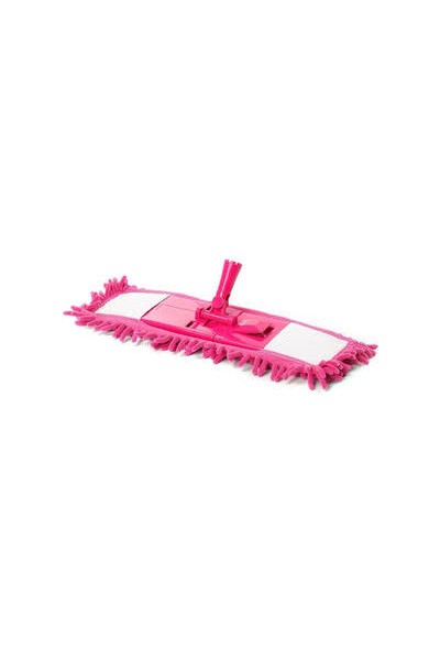 Ceymop Professional Teleskopik Saplı 40 cm Mikrofiber Mop Seti Ceymop Professional Teleskopik Saplı 40 cm Mikrofiber Mop Seti