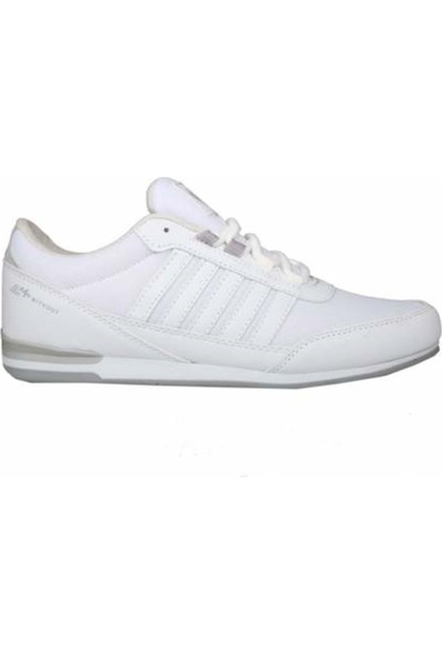 M.p 211-1762 Erkek Spor Ayakkabı M.p 211-1762 Erkek Spor Ayakkabı