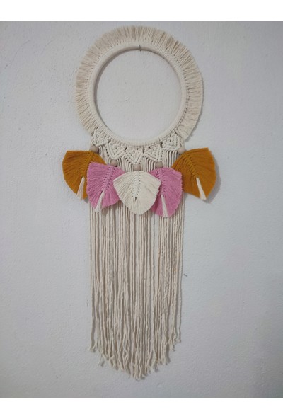 Venüs Home Duvar Süsü Venüs Home Duvar Süsü