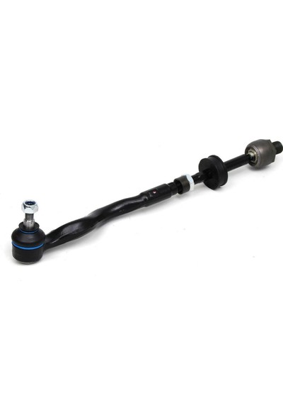 Teknorot Bmw 3 Seri E36 Kasa Sol Yan Rot Kolu Komple (Teknorot) Teknorot Bmw 3 Seri E36 Kasa Sol Yan Rot Kolu Komple (Teknorot)