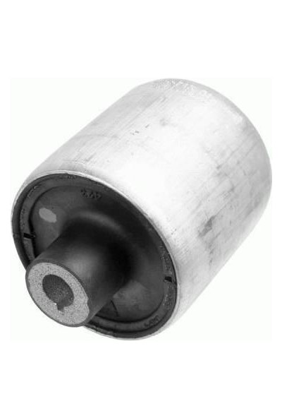 Ayd Bmw 4 Seri F36 Kasa Ön Alt Salıncak Arka Burcu (Ayd)