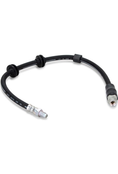 Aspart Bmw 1 Seri E87 Kasa Ön Fren Hortumu (Aspart) Aspart Bmw 1 Seri E87 Kasa Ön Fren Hortumu (Aspart)