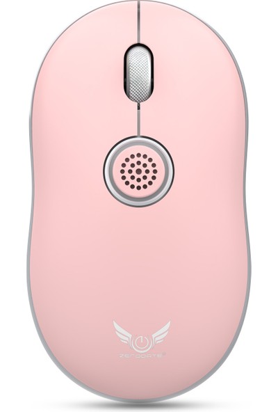 Shuji Kablosuz Fare 2.4 Ghz Kablosuz Ergonomik Fare 1600 Dpı Bilgisayar Faresi Dizüstü Bilgisayar Faresi Ofis Işletmeleri Için 3 Düğmeli Bluetooth Alıcısı (Pembe) (Yurt Dışından) Shuji Kablosuz Fare 2.4 Ghz Kablosuz Ergonomik Fare 1600 Dpı Bilgisayar Faresi Dizüstü Bilgisayar Faresi Ofis Işletmeleri Için 3 Düğmeli Bluetooth Alıcısı (Pembe) (Yurt Dışından)