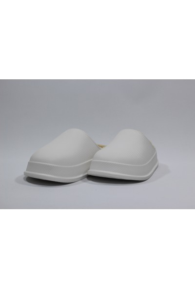 The South River Kürklü Terlik