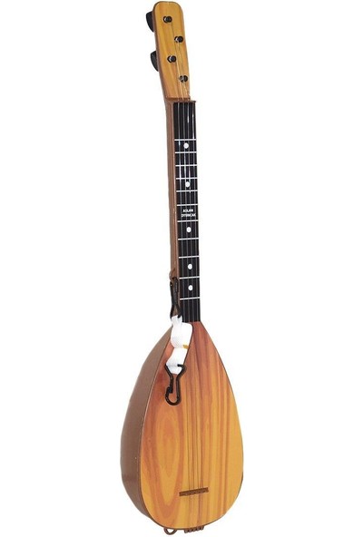 Aslan Asl-11 , Saz Bağlama Oyuncak Aslan Asl-11 , Saz Bağlama Oyuncak