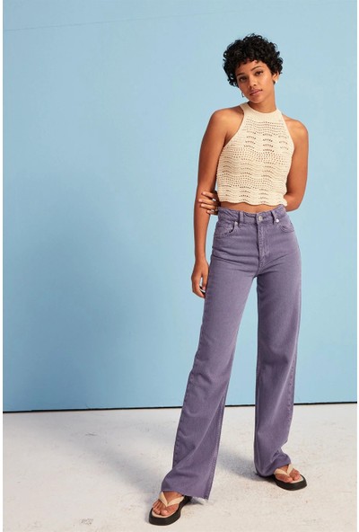 Vatkalı Palazzo Jean Mor