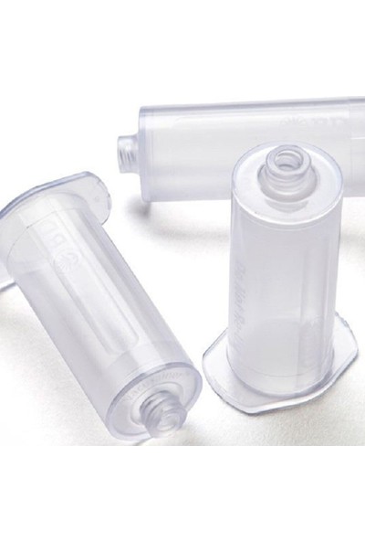 Bd 364815 Kan Alma Holder 50 Adet