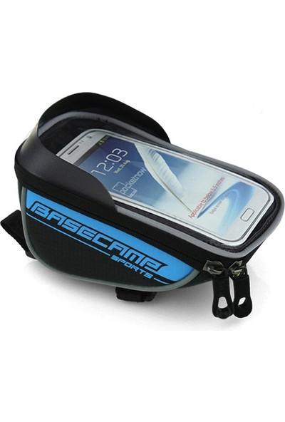 Sunsky Bisiklet Çantası (Yurt Dışından)