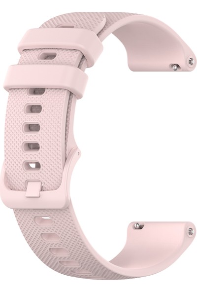 Zszh Akıllı Saat Kayışı (Yurt Dışından) Zszh Akıllı Saat Kayışı (Yurt Dışından)