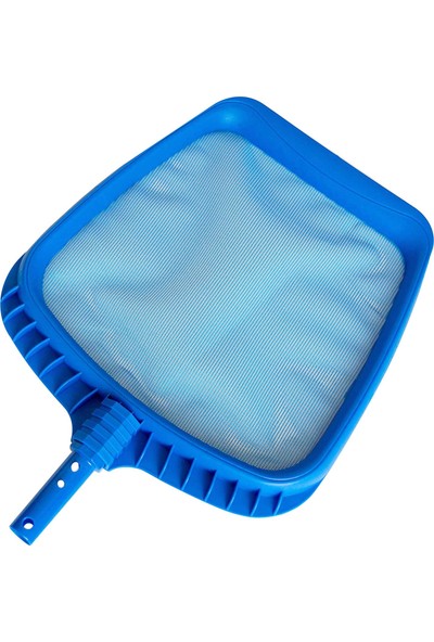 Teleskopik Havuz Direği Yüzme Havuzu Temizlik Malzemeleri (Yurt Dışından)