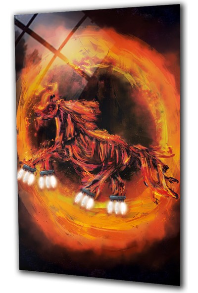 Barlowa Say Mashallah ! Barlowa Say Mashallah !