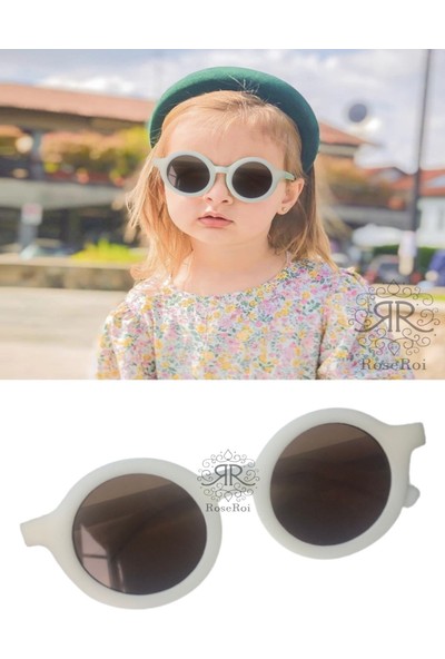HYD Gözlük Çocuk Güneş Gözlüğü
