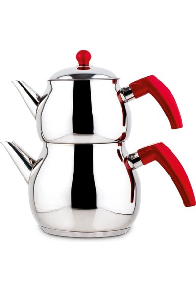 Remetta Lumino Aşiret Boy Remetta Lumino Aşiret Boy