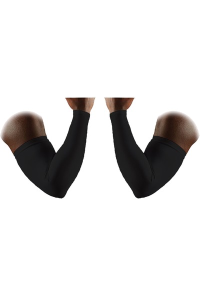 444 Marka 2 Adet Basketbol Kolluğu Voleybol Kolluğu Likralı Sporcu Kolluğu Tam Kol Çift Basketbol Kolluğu 444 Marka 2 Adet Basketbol Kolluğu Voleybol Kolluğu Likralı Sporcu Kolluğu Tam Kol Çift Basketbol Kolluğu