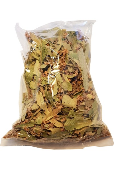 Noon Yöresel Ihlamur Çayı 100 gr