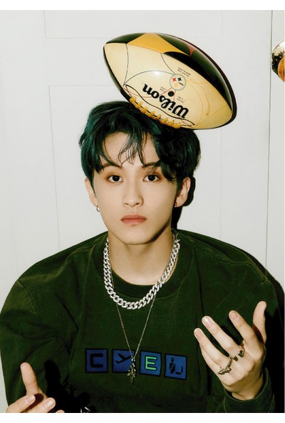 DuoArt Nct K-Pop Kpop Poster - Yüksek Çözünürlük Hd Duvar Posteri - Çerçevesiz DuoArt Nct K-Pop Kpop Poster - Yüksek Çözünürlük Hd Duvar Posteri - Çerçevesiz