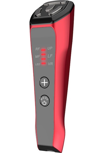 Zhengdong Technology Rf Güzellik Cihazı Ems Renkli Işık Cilt Ihale Cihazı Yüz Titreşimi Rf Giriş Cihazı Güzellik Gözü Cihazı (Yurt Dışından) Zhengdong Technology Rf Güzellik Cihazı Ems Renkli Işık Cilt Ihale Cihazı Yüz Titreşimi Rf Giriş Cihazı Güzellik Gözü Cihazı (Yurt Dışından)