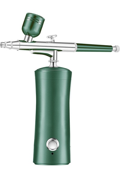 Zhengdong Technology Yeni Oksijen Enjektörü Yüksek Basınçlı Nemlendirici Sprey El İğnesiz Su Işığı Güzellik Giriş Cihazı Vapur Oksijen Enjektörü (Yurt Dışından) Zhengdong Technology Yeni Oksijen Enjektörü Yüksek Basınçlı Nemlendirici Sprey El İğnesiz Su Işığı Güzellik Giriş Cihazı Vapur Oksijen Enjektörü (Yurt Dışından)