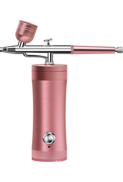 Zhengdong Technology Oksijen Ölçer Taşınabilir Yenileme Cihazı (Yurt Dışından)