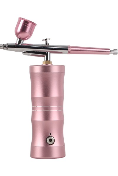 Zhengdong Technology Elde Tutulan Yüksek Basınçlı Cilt Gençleştirme Cihazı (Yurt Dışından)