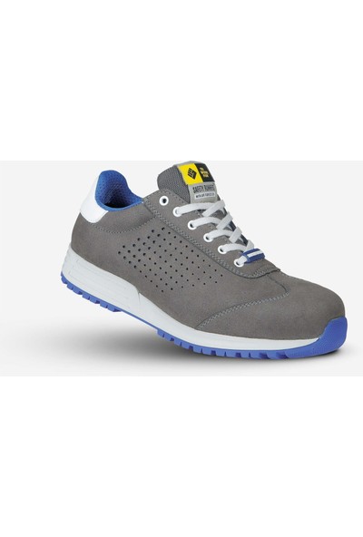 Toworkfor Safety Runners Stride S3 Src Esd Iş Ayakkabısı
