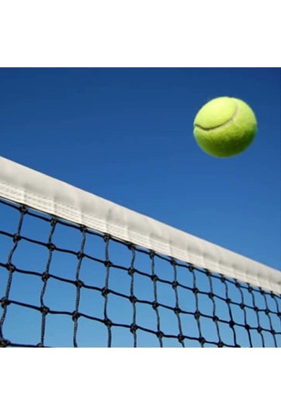 Attivo Tenis Filesi 12.80M Profesyonel / Maçtenis File/ _sadece Hepsiburada 'da_cok Özel Fiyatla!_sınırlı Stok_üreticiden Direkt Satış_attivo Marka Attivo Tenis Filesi 12.80M Profesyonel / Maçtenis File/ _sadece Hepsiburada 'da_cok Özel Fiyatla!_sınırlı Stok_üreticiden Direkt Satış_attivo Marka