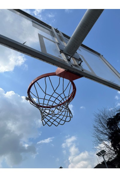 Attivo Basketbol Filesi 4 mm Ip ( 1 Çift - 2 Adet)_sadece Hepsiburada 'da Satılmaktadır_cok Özel Fiyatla!_sınırlı Stok_üreticiden Direkt Satış_attivo Marka Attivo Basketbol Filesi 4 mm Ip ( 1 Çift - 2 Adet)_sadece Hepsiburada 'da Satılmaktadır_cok Özel Fiyatla!_sınırlı Stok_üreticiden Direkt Satış_attivo Marka