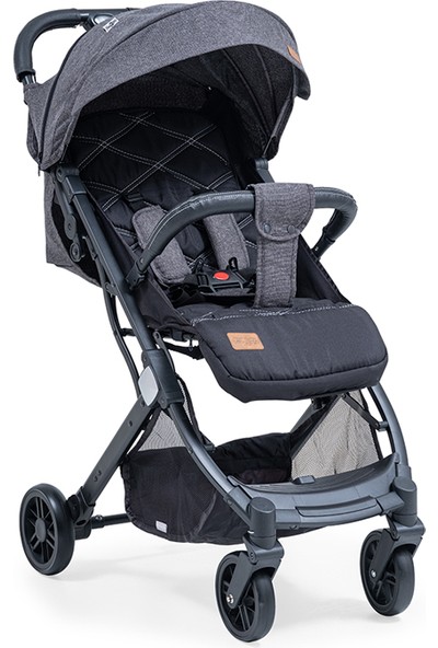 BABY2GO 2215 Pegasus Cabin Bebek Arabası BABY2GO 2215 Pegasus Cabin Bebek Arabası