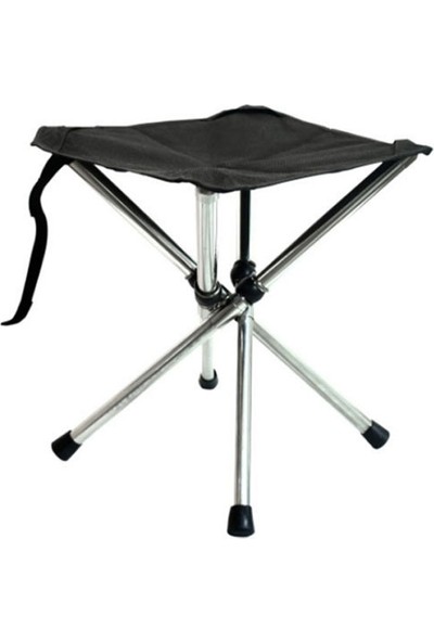 Generic Dış Mekan Paslanmaz Çelik Tabure (Yurt Dışından) Generic Dış Mekan Paslanmaz Çelik Tabure (Yurt Dışından)