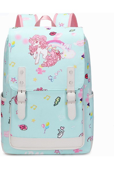 Kalavika Için Büyük Kapasiteli Su Geçirmez Çanta 12 # (Yurt Dışından)