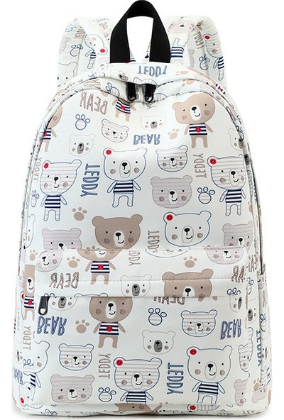 Kalavika Için Büyük Kapasiteli Su Geçirmez Çanta 9 # (Yurt Dışından)