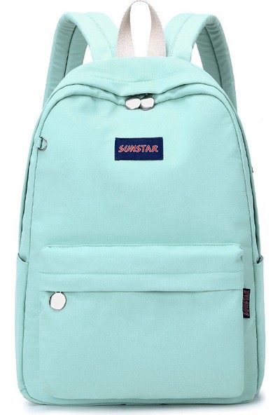 Kalavika Için Büyük Kapasiteli Su Geçirmez Çanta 13 # (Yurt Dışından)