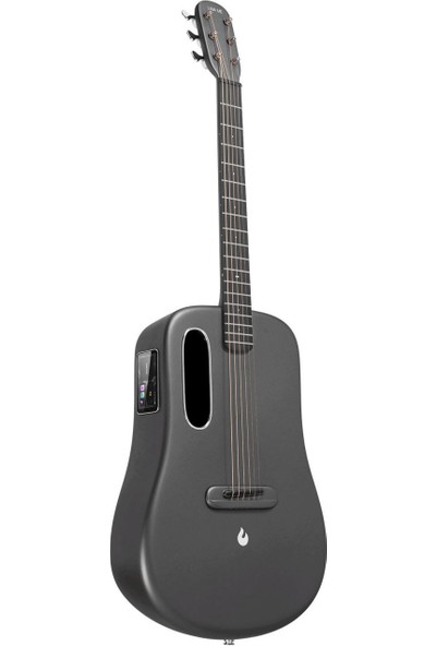 Lava Me 3 Smart Gitar LVM3SGR Lava Me 3 Smart Gitar LVM3SGR