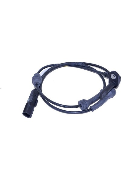 Ith Master 3 - Iıı Arka Abs Kablosu Sağ Çift Teker 8200735319 Ith Master 3 - Iıı Arka Abs Kablosu Sağ Çift Teker 8200735319