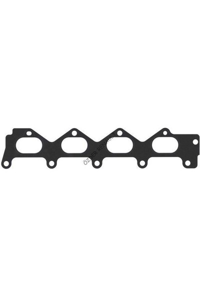Otoconta Laguna 2 - Iı Manifold Contası Emme 7700109906 Otoconta Laguna 2 - Iı Manifold Contası Emme 7700109906