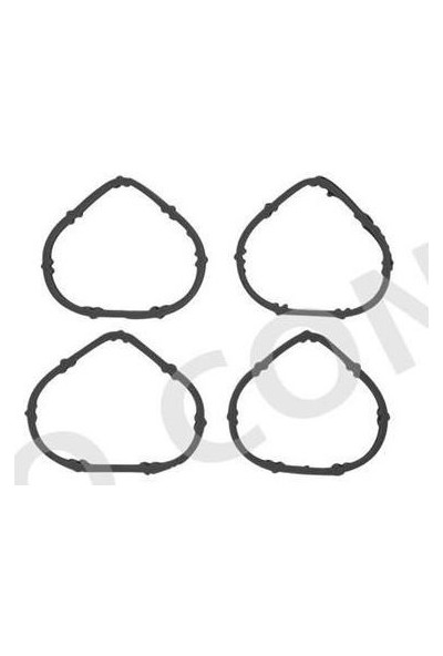 Otoconta Clio 2 - Iı Manifold Contası Emme 7701475823 Otoconta Clio 2 - Iı Manifold Contası Emme 7701475823