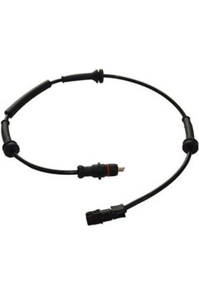 Delphi Laguna 2 - Iı Ön Abs Kablosu Sağ-Sol 8200084125