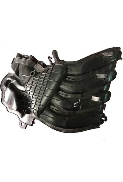 Ith Fluence Manifold Emme 140036159R