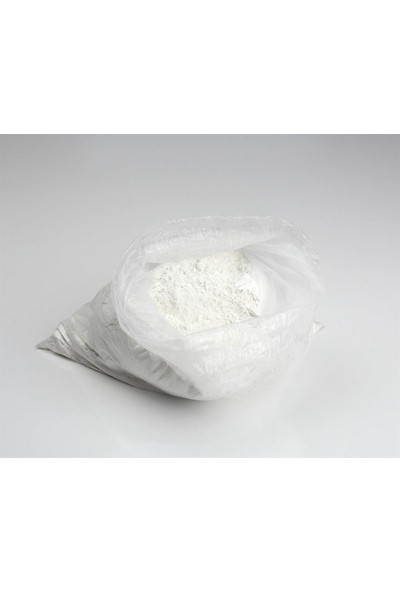 Refsan Çini Sırçası Kurşunsuz 1 kg