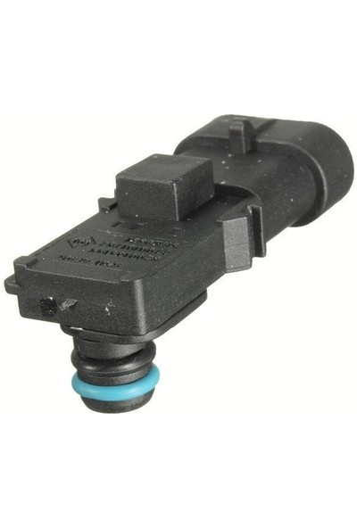 Ithal Mais Renault Clio 3 - Iıı Basınç Sensörü Kaptörü Tırnaksız 8200121800-8200719629-8200105165 Ithal Mais Renault Clio 3 - Iıı Basınç Sensörü Kaptörü Tırnaksız 8200121800-8200719629-8200105165