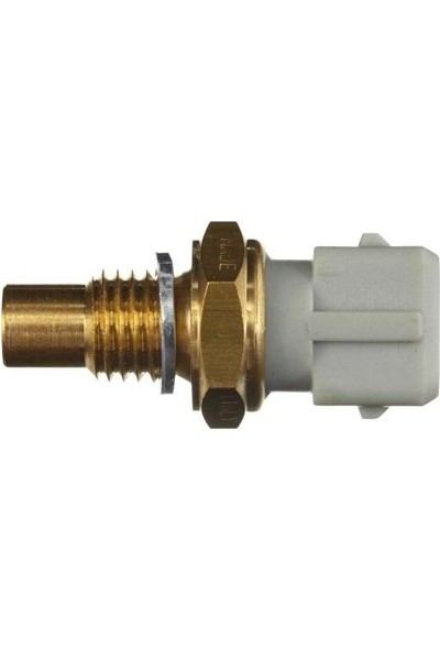 Fae Clio 1 - I Isı Müşürü 7700737571