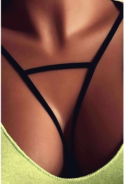Özel Tasarım Harness- APFT104