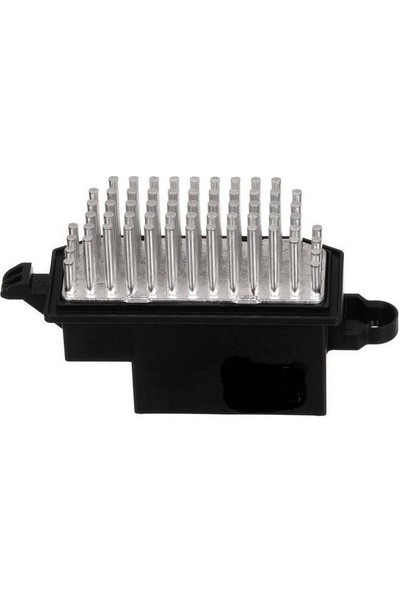 Sagem Fluence Kalorifer Rezistansı 271502874R Sagem Fluence Kalorifer Rezistansı 271502874R