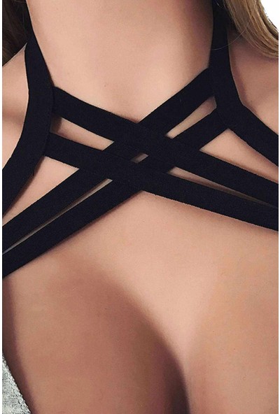 Günlük Kullanıma Uygun Harness - APFT70 Günlük Kullanıma Uygun Harness - APFT70