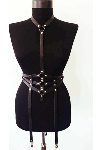 Özel Üretim Deri Model - APFT29