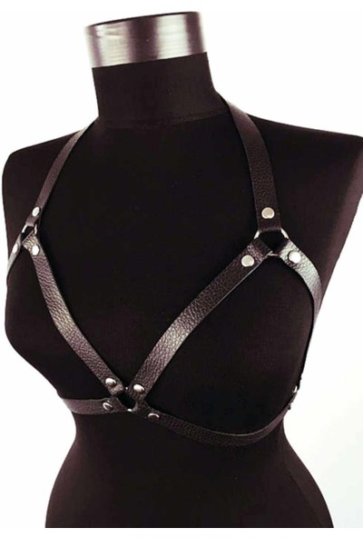 Özel Üretim Deri Model - APFT25