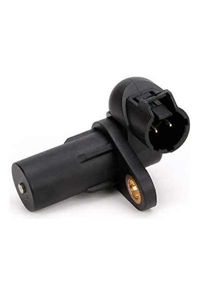 Oem Trafic 1 - I Krank Mil Sensörü 8200688405