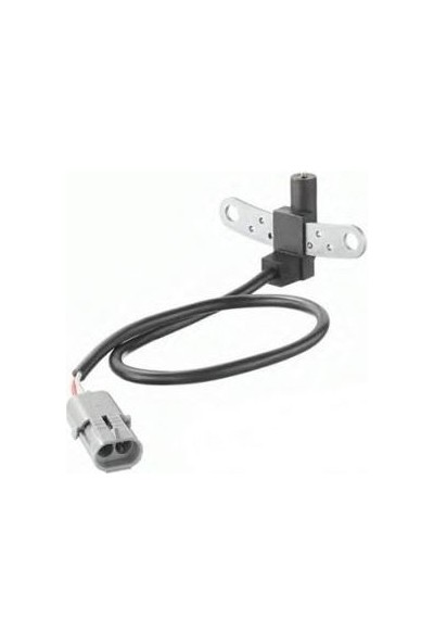 Yansanayi R19 Europa Krank Sensörü 2 Fişli Uzun 7700739794 Yansanayi R19 Europa Krank Sensörü 2 Fişli Uzun 7700739794